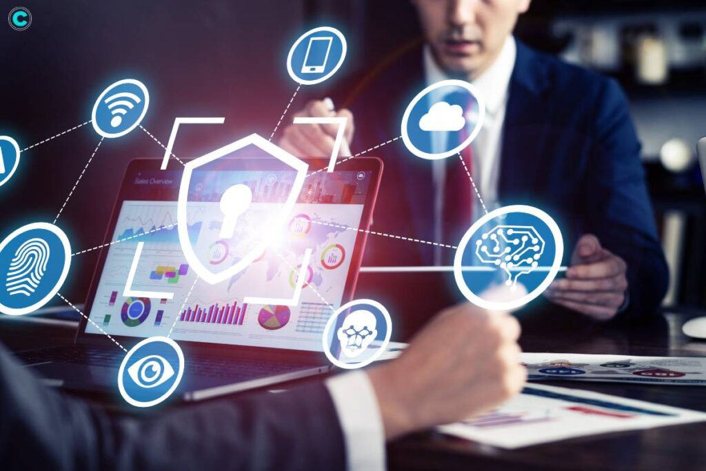 Cyber Defence in Deep Learning Architectures | CyberPro Magazine