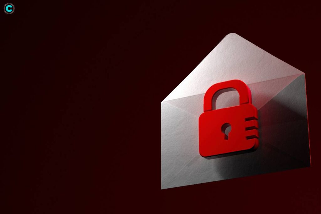 The Power of AI in Cybersecurity: Analysis of Cyber Threats | CyberPro ...
