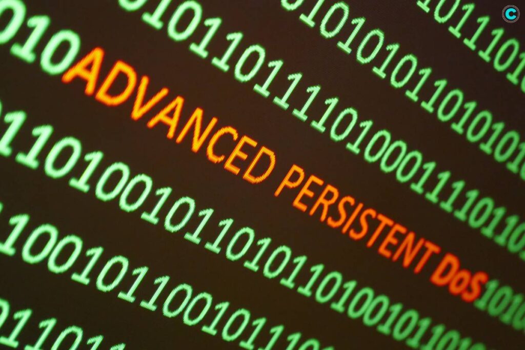 The Power of AI in Cybersecurity: Analysis of Cyber Threats | CyberPro ...