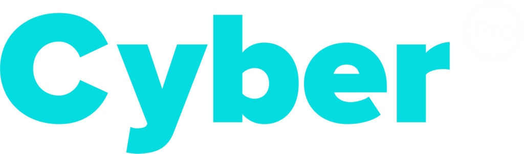 Cisco Introduces HyperShield: AI-Powered Security | CyberPro Magazine