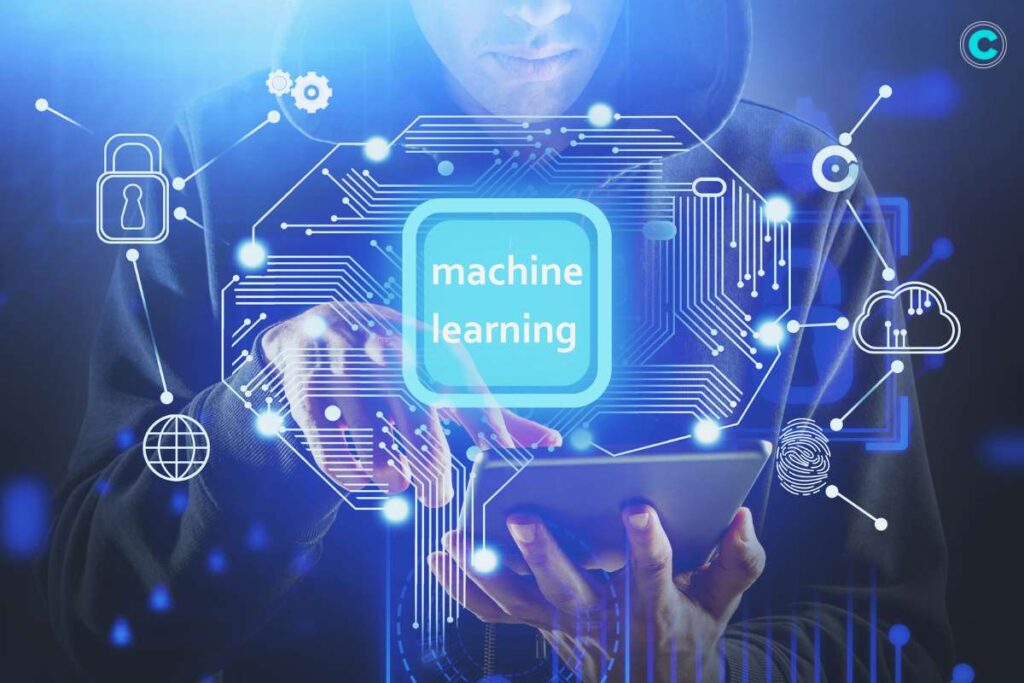 Boosting Security: Fraud Detection Using Machine Learning | CyberPro ...