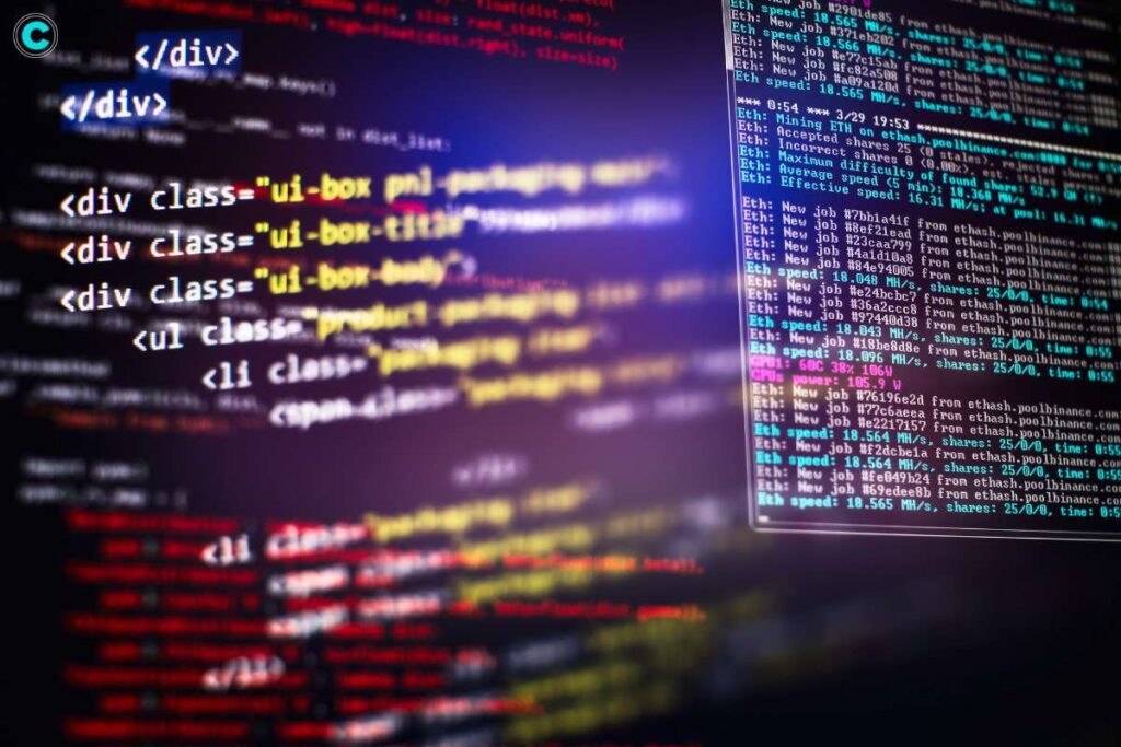 Cloud Security: A Deep Dive into Cloud Security Groups | CyberPro Magazine