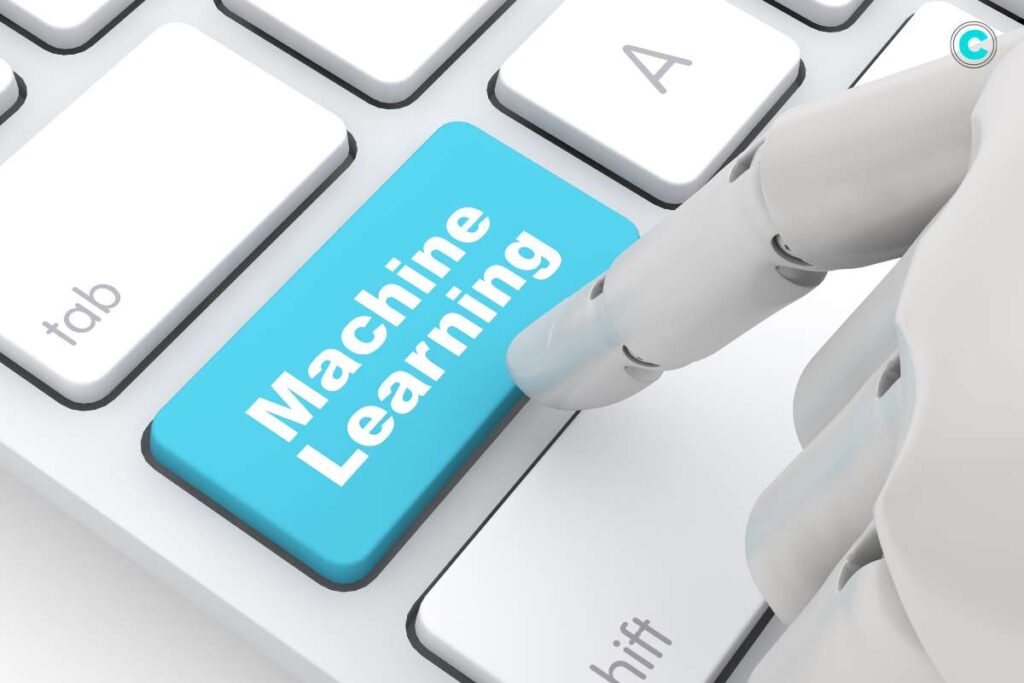 A Comprehensive Exploration of Active Machine Learning Techniques ...