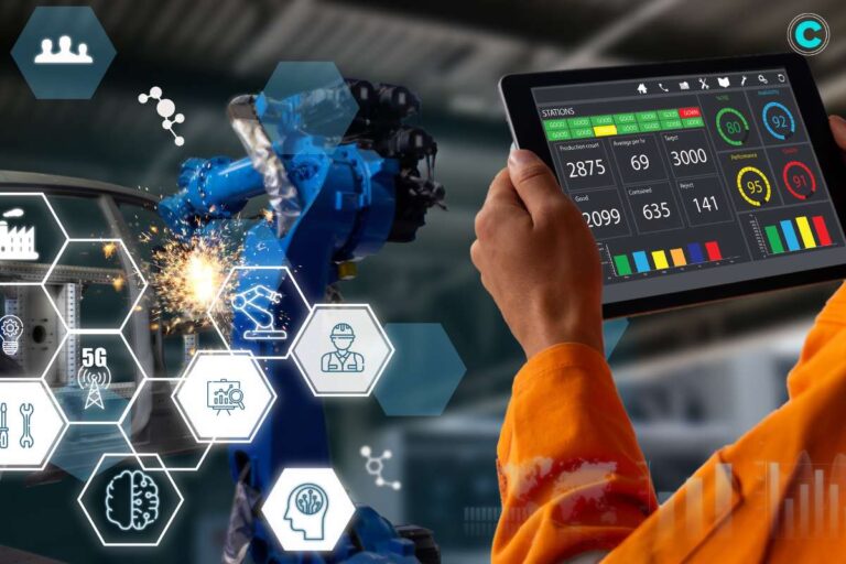 A Deep Dive into Sentiment Analysis Using Deep Learning | CyberPro Magazine