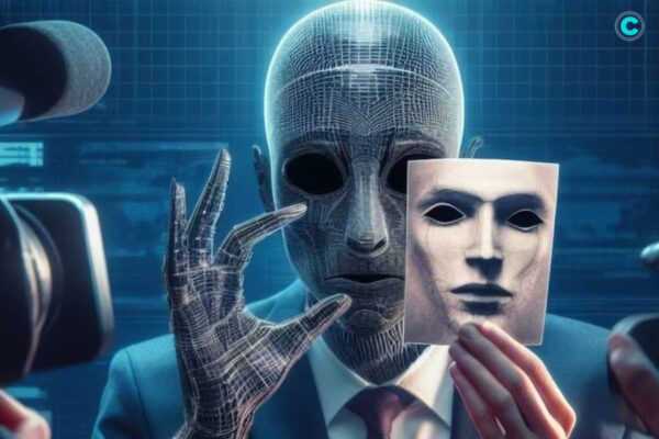 Understanding Facial Recognition Programs | CyberPro Magazine