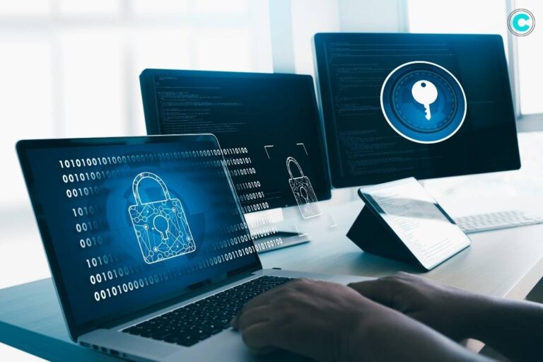 The Top 15 Cybersecurity Tools In 2024 Cyberpro Magazine