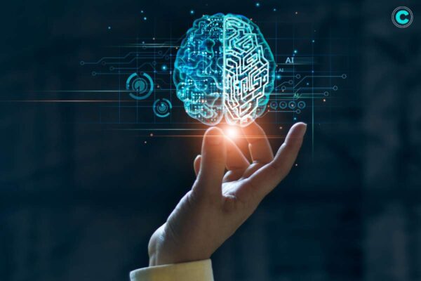 A Deep Dive into Sentiment Analysis Using Deep Learning | CyberPro Magazine