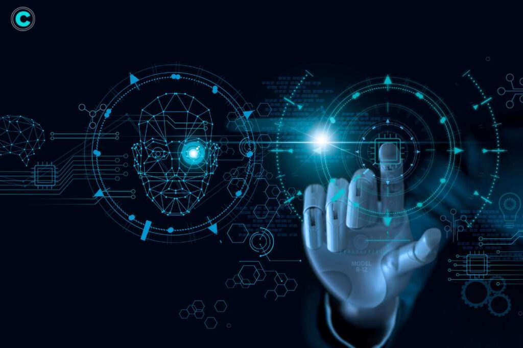 Exploring Deep Machine Learning Books: Your Ultimate Guide to Advanced ...