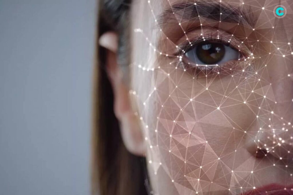 Deepfakes Dilemma: A Comprehensive Look into Synthetic Media | CyberPro Magazine