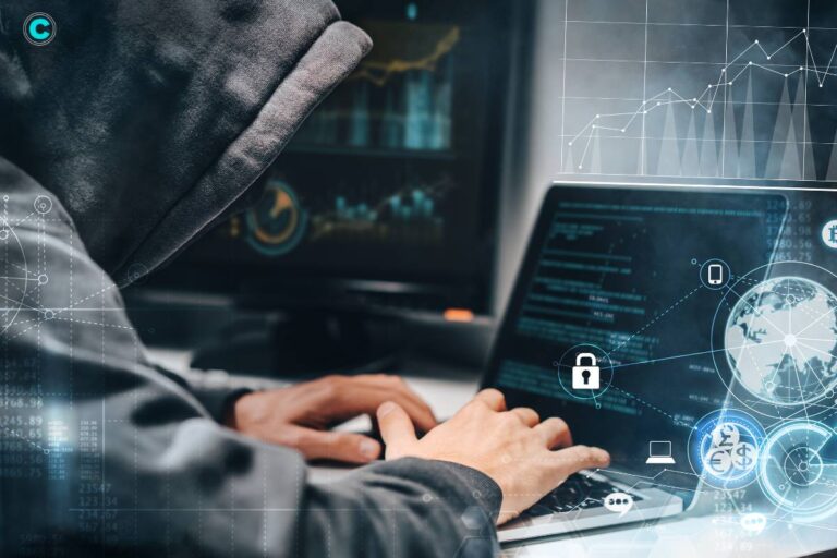 How Do You Choose the Right Cyber Crime Attorney? | CyberPro Magazine