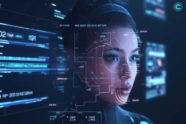 Top 10 Deepfake Software and Apps of 2024 | CyberPro Magazine