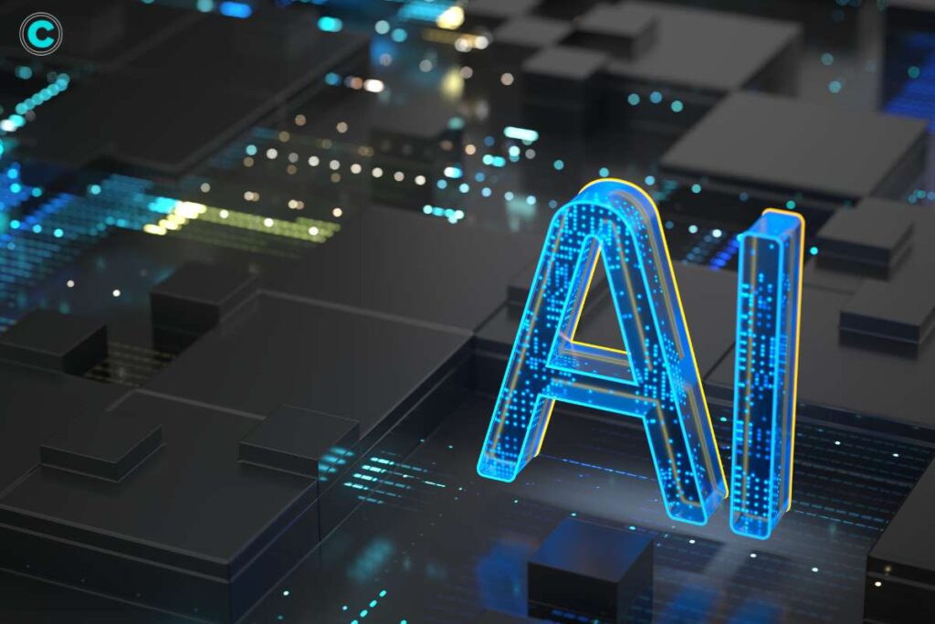 The Artificial Intelligence Technology Landscape: Trends, Innovations ...