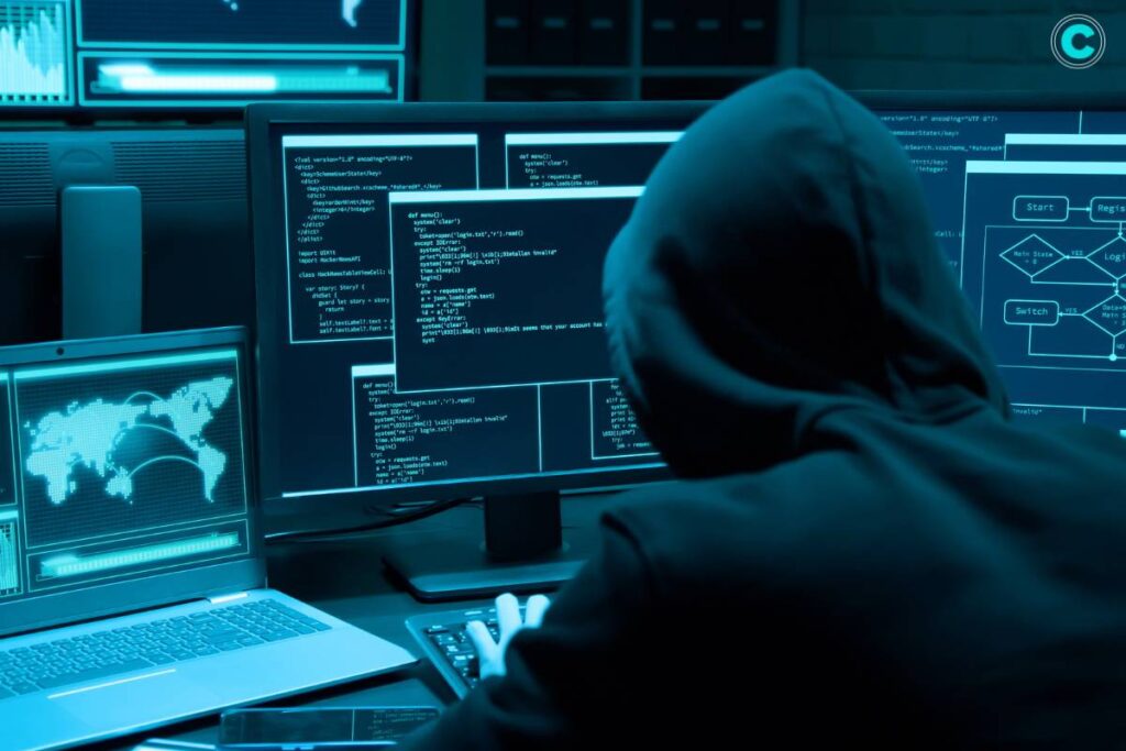 Understanding the Trojan Horse and Its Modern Implications | CyberPro ...