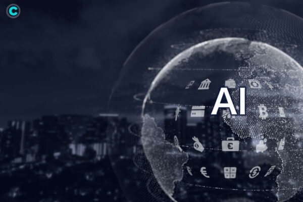 The Artificial Intelligence Technology Landscape: Trends, Innovations ...