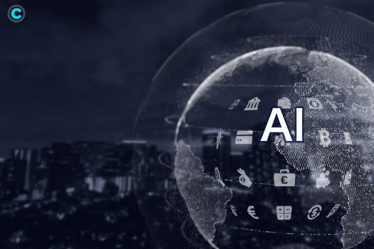 The Artificial Intelligence Technology Landscape: Trends, Innovations ...