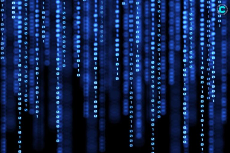 Understanding Covariance in Machine Learning: A Crucial Statistical ...