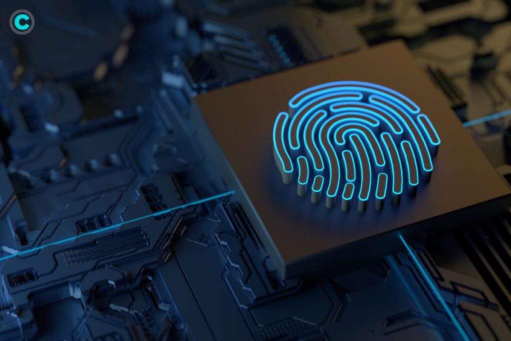 Cybersecurity: The Rise of Artificial Intelligence Algorithms ...