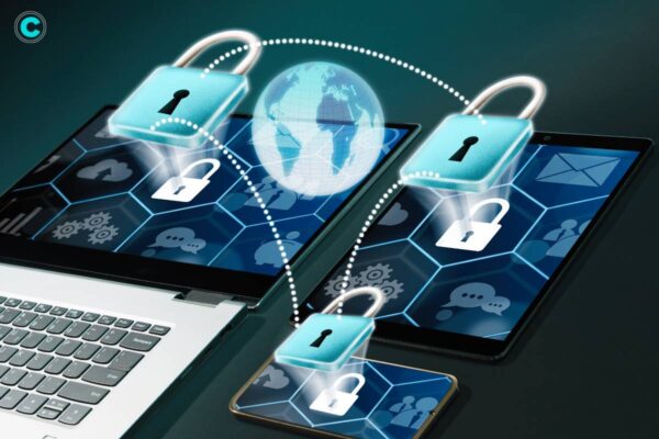 A Comprehensive Guide to Computer Network Security | CyberPro Magazine
