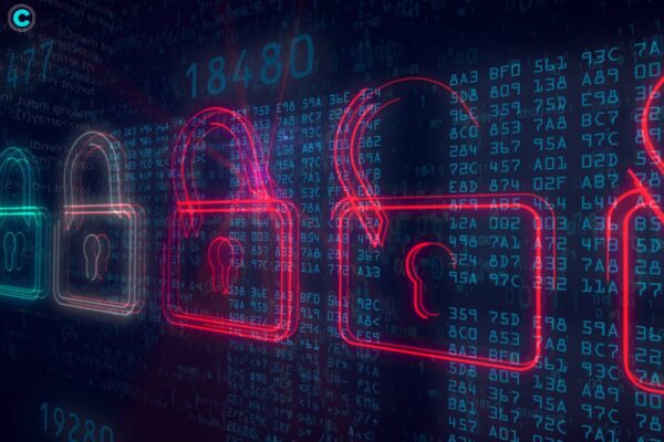 How Do You Choose the Right Cyber Crime Attorney? | CyberPro Magazine
