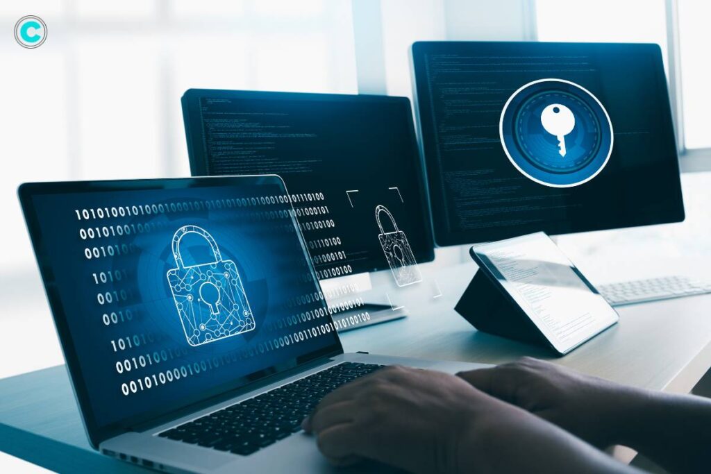 A Comprehensive Guide to Network Security Firewalls | CyberPro Magazine