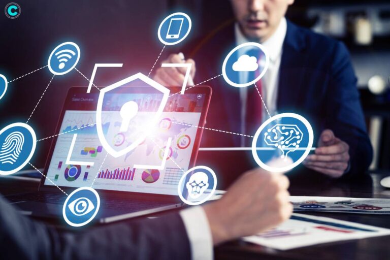 Cyber Security Engineer: Role and Career Outlook | CyberPro Magazine