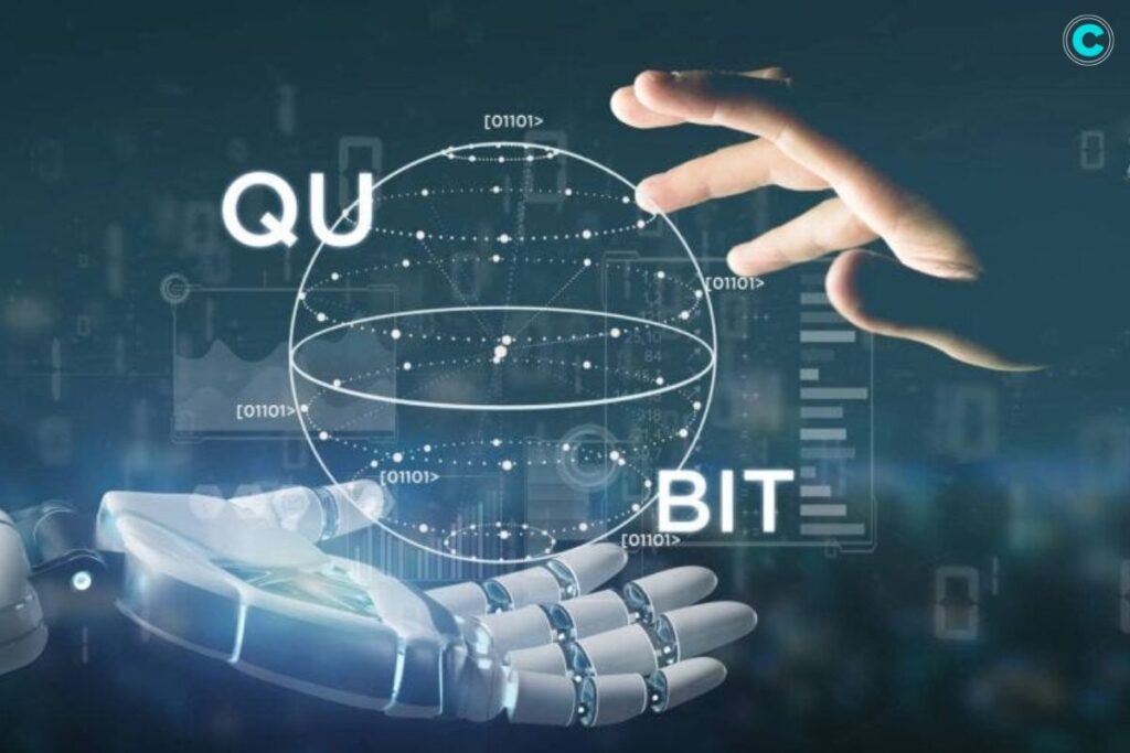 Understanding Bayes Theorem: A Powerful Tool | CyberPro Magazine