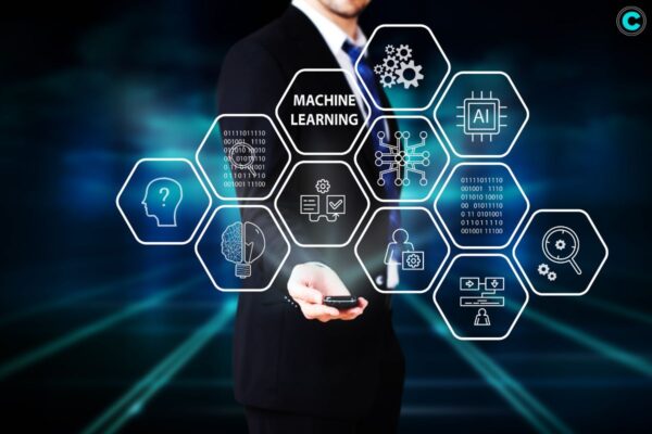 A Comprehensive Guide to Dataset for Machine Learning | CyberPro Magazine