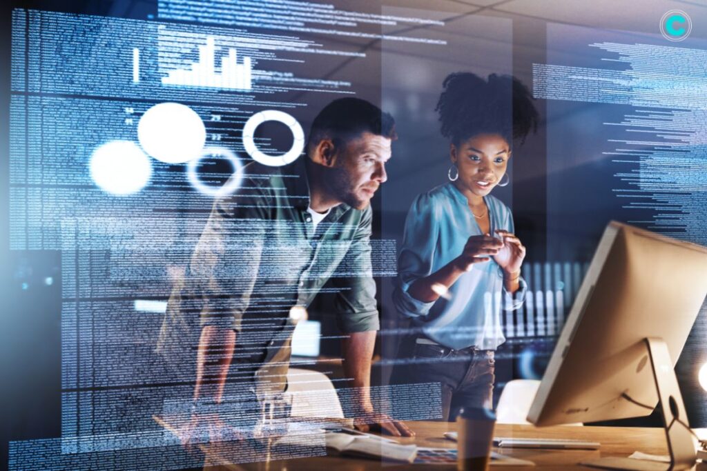 Choosing the Right Software Development Company | CyberPro Magazine