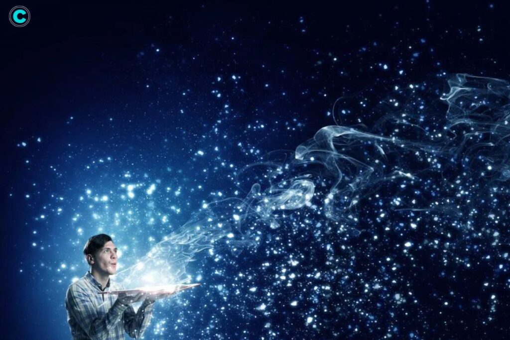 Fact Check on Hitachi ‘Smart Dust’ Having GPS Capabilities | CyberPro ...