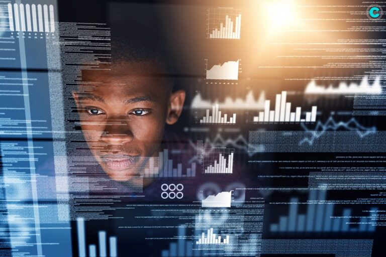 5 Tools and Techniques Used in Open Source Intelligence | CyberPro Magazine