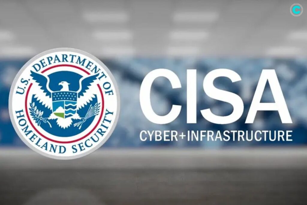 The Ultimate List of the Best Cybersecurity Associations | CyberPro ...