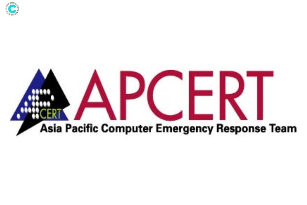 The Ultimate List of the Best Cybersecurity Associations | CyberPro ...