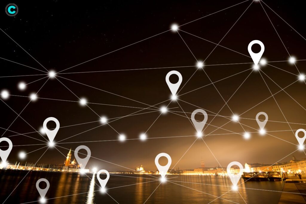 Fact Check on Hitachi ‘Smart Dust’ Having GPS Capabilities | CyberPro ...