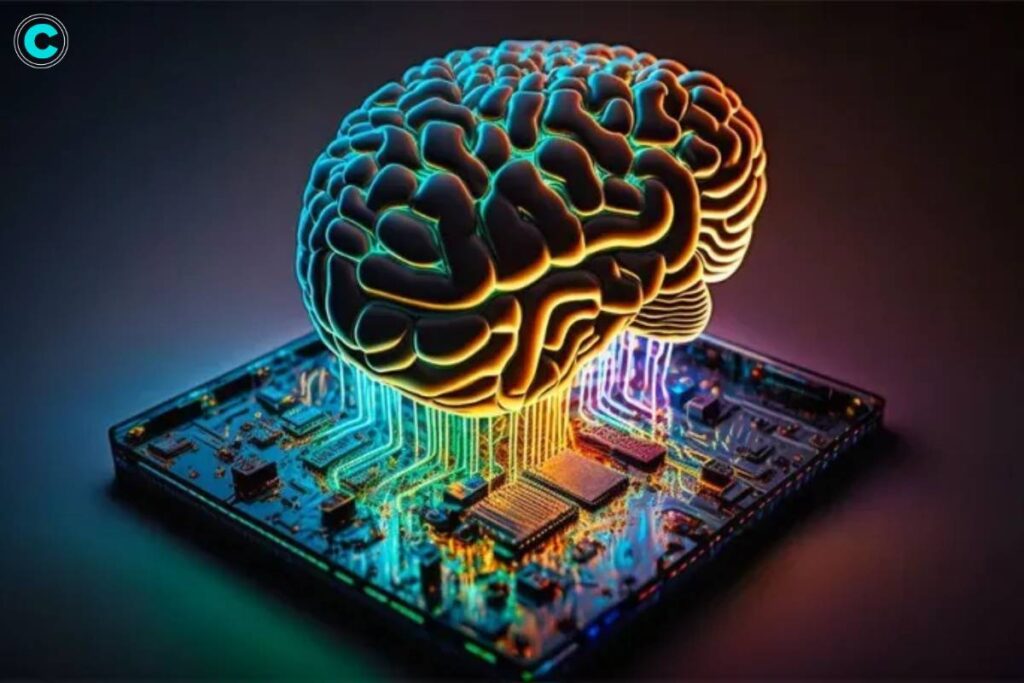 Neuromorphic Computing: Future of Artificial Intelligence | CyberPro ...
