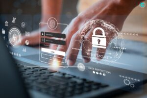 Perimeter Security in Cybersecurity: Comprehensive Guide | CyberPro ...