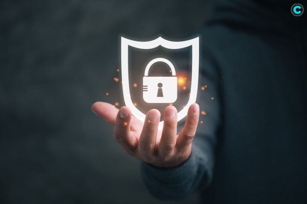 Perimeter Security in Cybersecurity: Comprehensive Guide | CyberPro ...