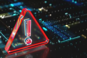 Perimeter Security in Cybersecurity: Comprehensive Guide | CyberPro ...