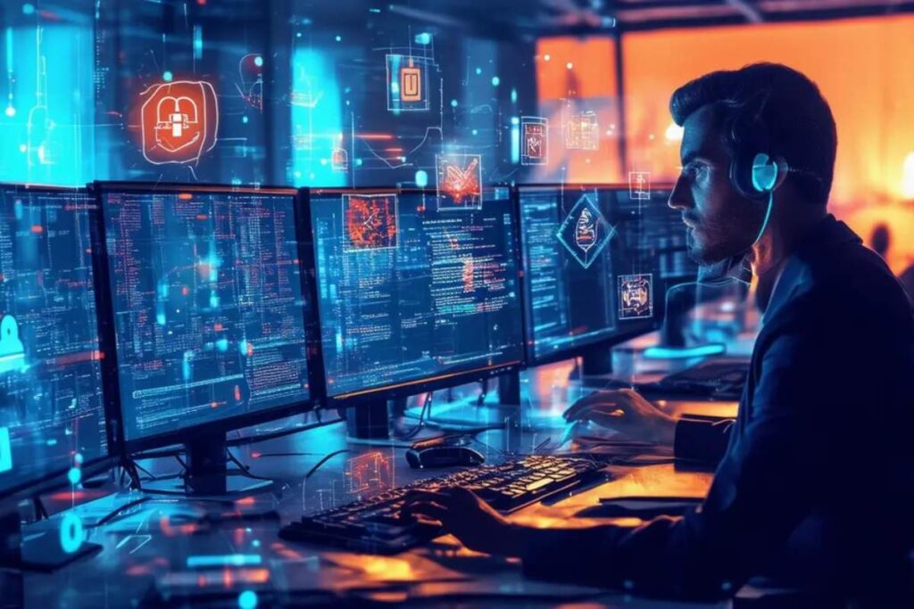 Cybersecurity Career: Challenges & Finding Opportunities | CyberPro ...