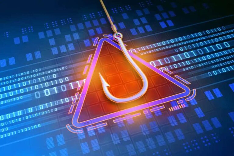 Top 10 Phishing Attack Tools to Protect Your Business | CyberPro Magazine