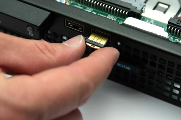 What is a Hardware Security Module (HSM)? | CyberPro Magazine