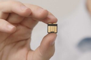 What is a Hardware Security Module (HSM)? | CyberPro Magazine