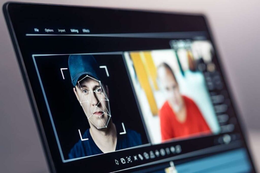 Deepfake Software and Apps Taking Over Social Media in 2025 | CyberPro Magazine