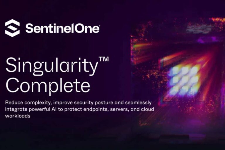 Top 5 Antivirus Software for Businesses in 2025: In-Depth Review | CyberPro Magazine