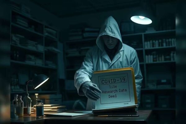 Chinese Hacker Arrested in Italy for U.S. Cyberespionage Charges | CyberPro Magazine