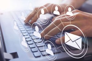 Email Bombing: 6 Types, Causes & Impacts Explained | CyberPro Magazine