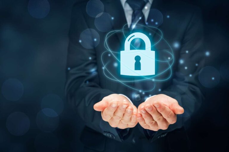 Cybersecurity Quotes: 60 Inspiring Sayings for Online Safety | CyberPro ...