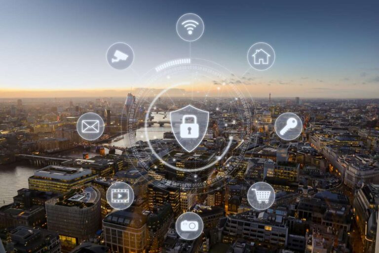 UK Cyber Security and Resilience Bill 2025 Explained | CyberPro Magazine