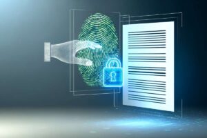 Fingerprinting in Cybersecurity: What is it & its 5 Real World Examples ...