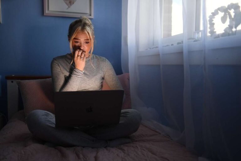 Types of Cyberbullying Explained: Warning Signs, Prevention, and Global ...