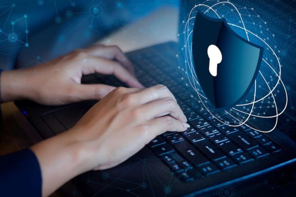 Data Breach Prevention: What Every CEO Should Be Asking Today ...